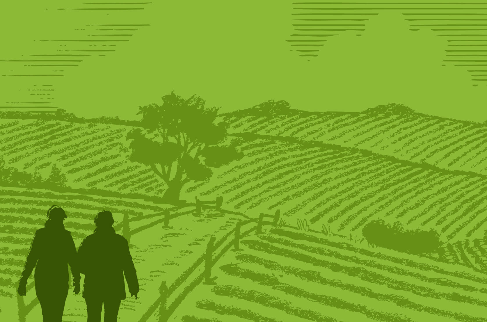 Conversations we’re having – The Farming Blog