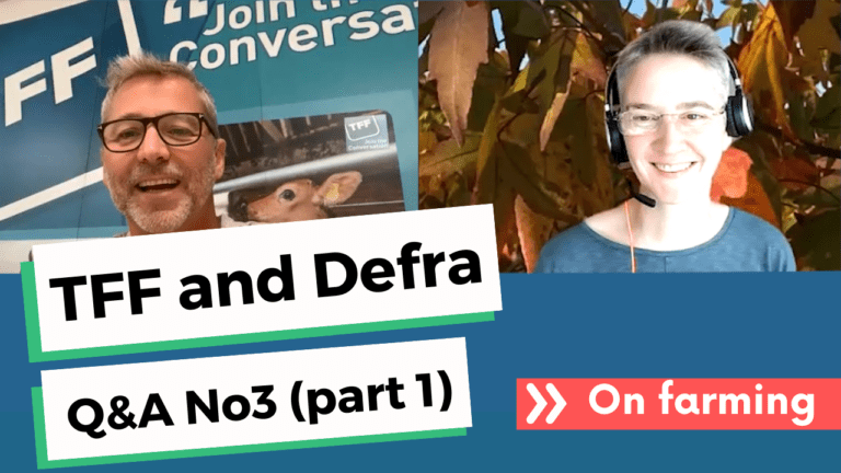 Farming Forum – Farming