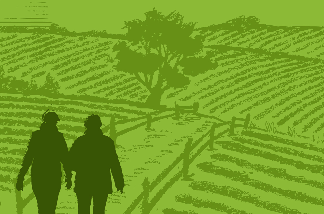 Future Farming and Countryside Programme – Farming