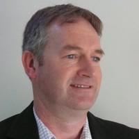 Rob Cooke – Farming