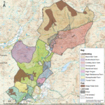 Guest post: Upper Duddon Landscape Recovery – Farming