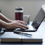 Changes to permitted development rights – Farming