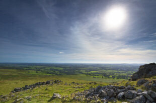 Future Farming and Countryside Programme – Farming