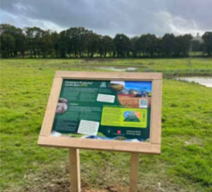 Farming in Protected Landscapes programme extended until 2026 – Farming