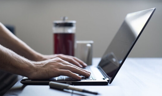 The Future Farming and Countryside Programme – Farming