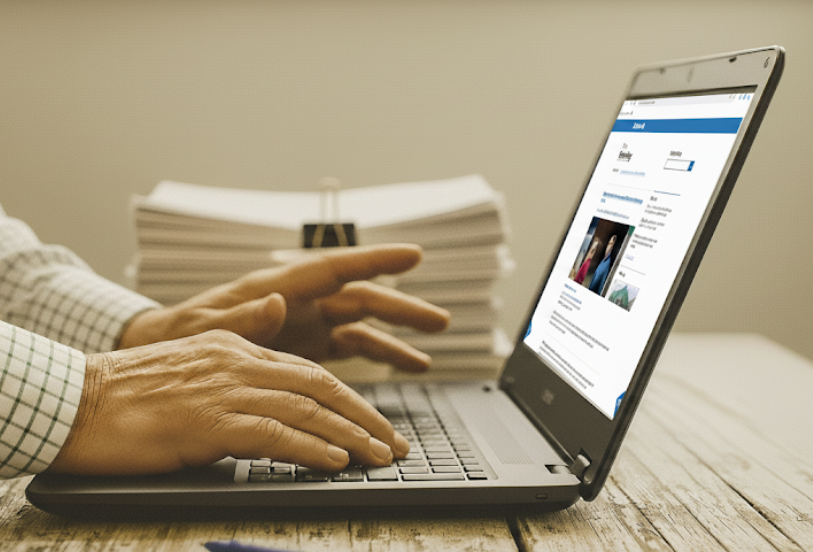 Farming Innovation Programme – Farming