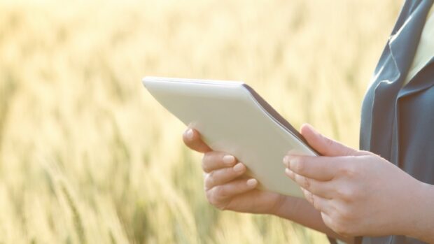 SFI26: scheme information now available – The Farming Blog